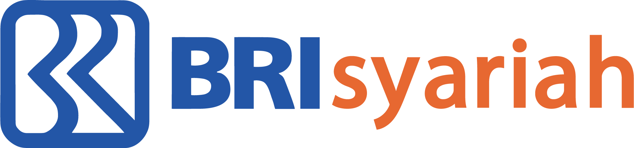 MARTOTO - Situs Toto 4D Dan Togel Slot Resmi Paling Populer #1